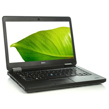 Pre-Owned Used DELL Latitude E5580 Laptop Intel i7 Quad Core Gen 7 16GB RAM 256GB SSD Windows 10 ...
