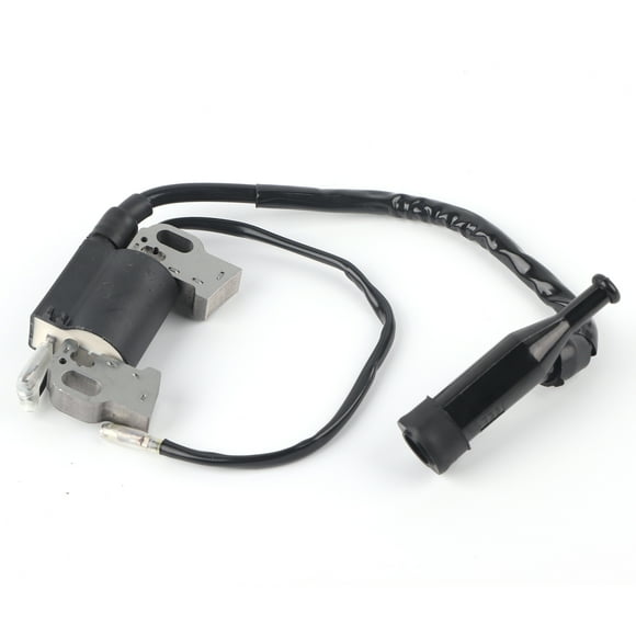 Ignition Coil Lawn Mower