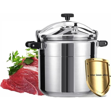 304stainless steel 4ltr pressure cooker,Family small mini pressure ...