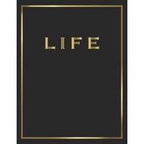 Munich: Gold and Black Decorative Book - Perfect for Coffee Tables, End ...