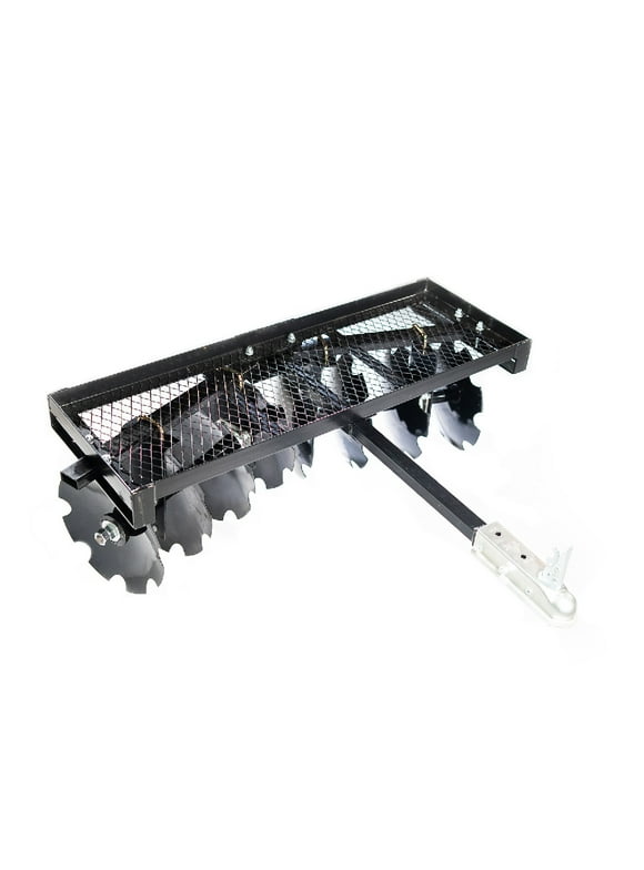 ATV Disc Harrows in ATV Harrows - Walmart.com