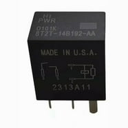 8T2T-CA 8T2T-0101K-CA Replaced 5L3Z-14N089-AA 8T2Z-14N089-C OEM Hight ...