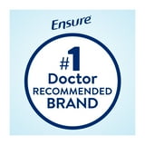 Ensure COMPLETE Nutrition Shake, 30G Protein, Strawberry, 10 fl oz, 4 ...