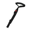 Yajisi Car Grab Handle Multifunctional Safety Ergonomic Sturdy ...