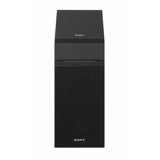 Sony Dolby Atmos SSCSE Speakers - SS-CSE - Walmart.com