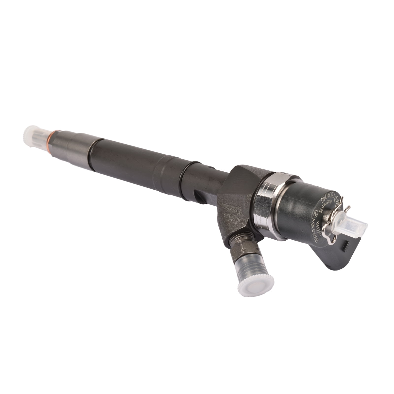 Diesel Fuel Injector for Mercedes / Freightliner / Dodge Sprinter 2500 ...