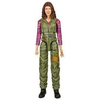 FUNKO LEGACY COLLECTION: FIREFLY - KAYLEE FRYE - Walmart.com