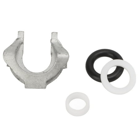 Fuel O Ring Kit, Fuel Repair Kit 03H198149 Rustproof Simple ...
