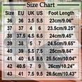 Blue Ladies Wedge Heel Denim Slippers Belt Buckle Summer Thick Sole ...