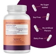 Bestvite TUDCA 250mg - Health tablets for pharmacies - Walmart Business ...
