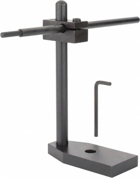 Value Collection Adjustable Universal Stop Horizontal and Vertical ...