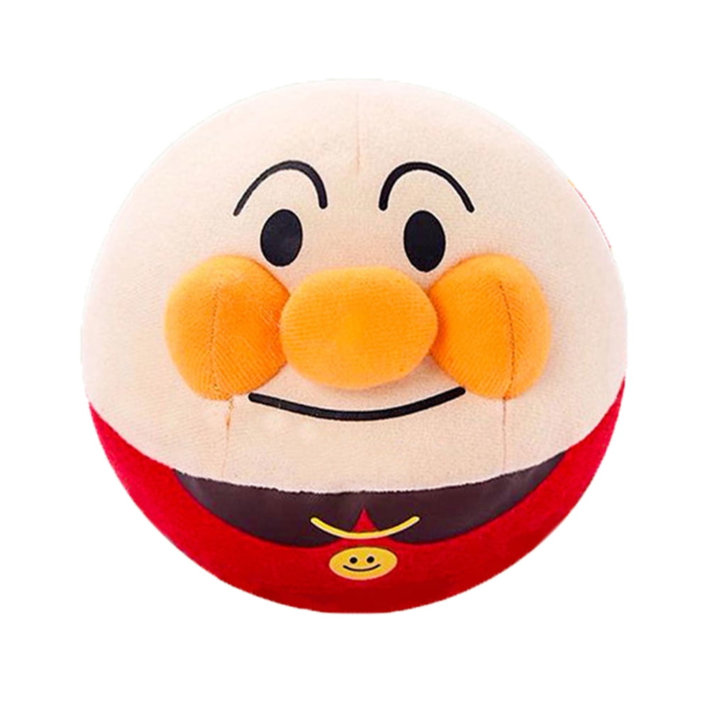 Click here for Labymos Anpanman Bouncing Music Doll With Plush Sh... prices
