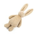 Large Cute Plushie Bunnies Stuffed Animals 12/16/20in Soft Long Ear ...