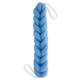 Walmart Mesh Bath Back Sponge - Walmart.com