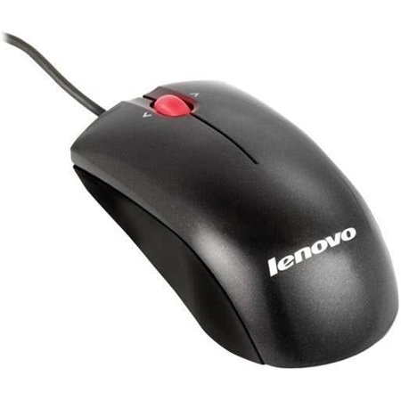 IBM 06P4069 Optical USB Scroll Mouse | Walmart Canada