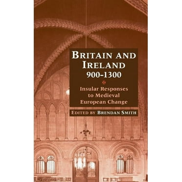 Baronial Reform and Revolution in England, 1258-1267, (Hardcover ...