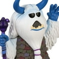 Funko Pop! Movies: Smallfoot - Stonekeeper - Walmart.com