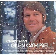 In Session (CD) (Includes DVD) - Walmart.com