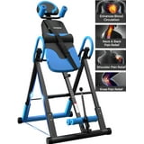 Gymnic Therasensory 65 - Walmart.com