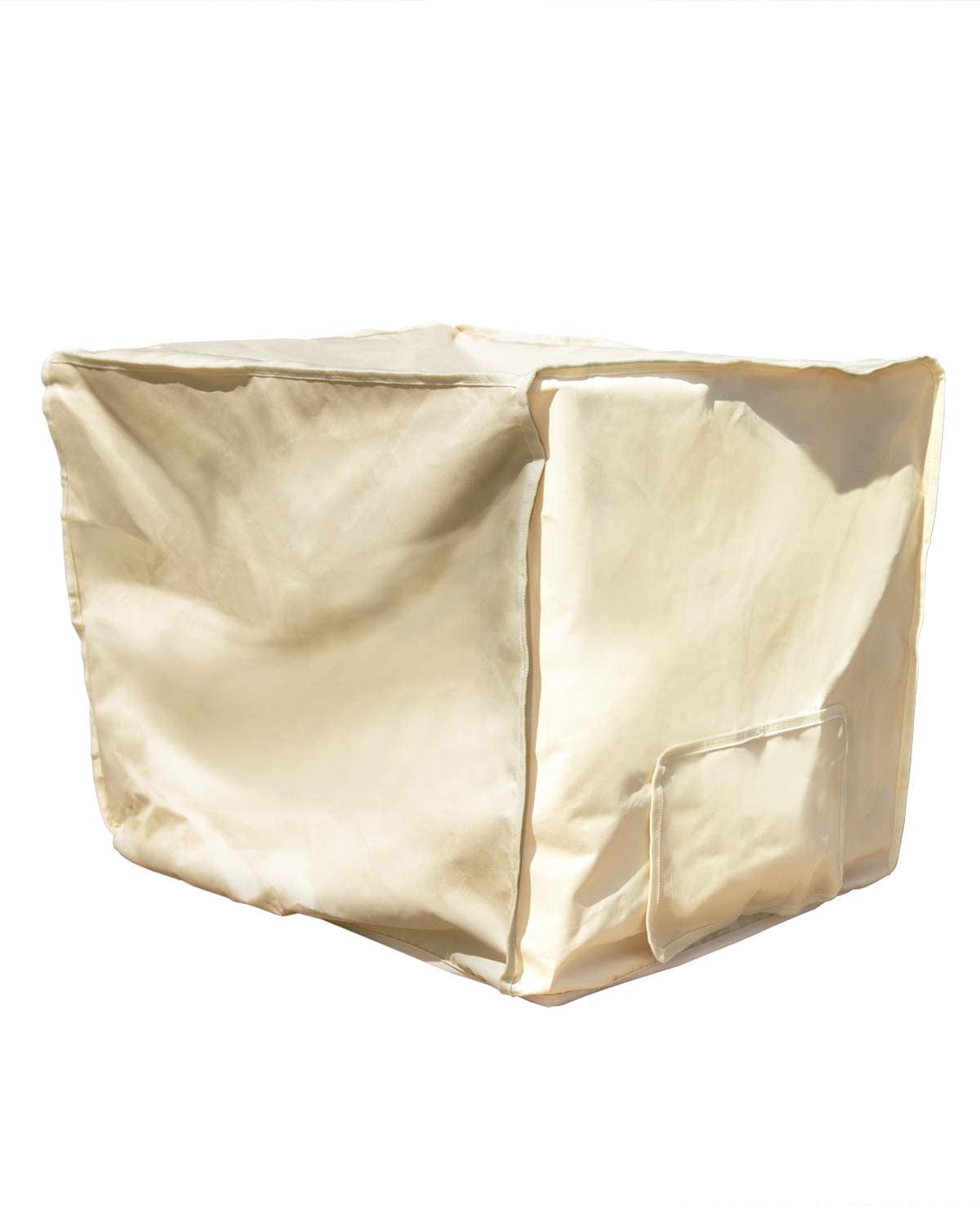 Sturdy Covers Power Generator Defender - Durable, Weatherproof ...