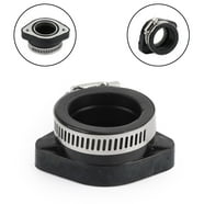 ARP INC. 454-2001 SB FORD SS HEX INTAKE MANIFOLD BOLT KIT - Walmart.com