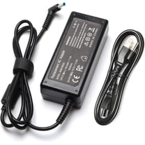 65W Laptop Charger for HP EliteBook Charger 840 850 845 830 820 G9 G8 ...