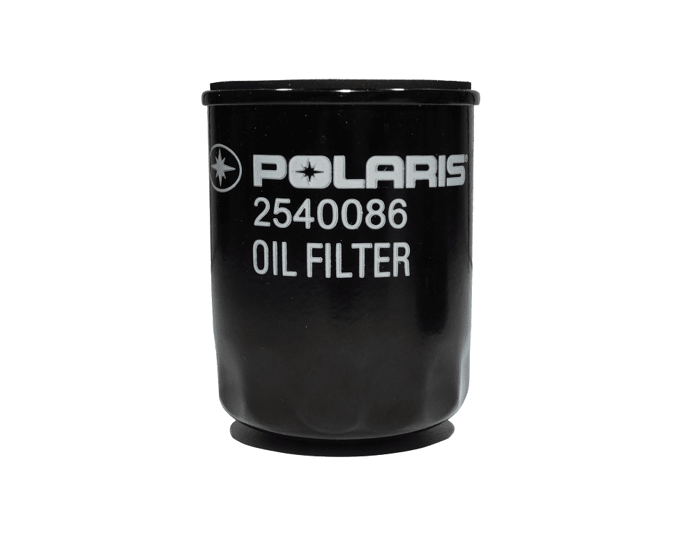 2003-2017 Polaris Victory Motorcycle Boardwalk Vision OEM Oil Filter ...