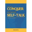 5-Minute Self-Discipline Exercises : Stay Motivated, Cultivate Good ...