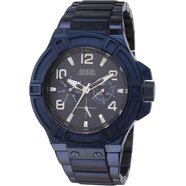 Guess Men's Classic - Walmart.com