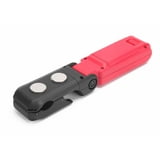 Hyper Tough 200-Lumen LED Clamp Light - Walmart.com