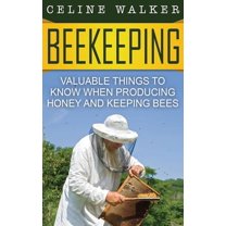 Advanced Top Bar Beekeeping: Next Steps for the Thinking Beekeeper ...