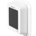 Honeywell New TH6320ZW2003/U - T6 Pro Z Wave Programmable Thermostat ...