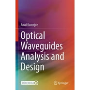 Modern Computer Vision with PyTorch: Explore deep learning concepts and ...