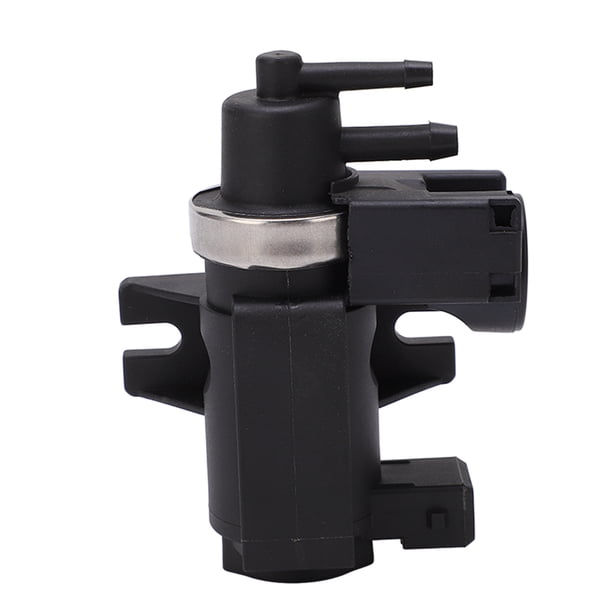 Turbo Pressure Solenoid Valve BC3Z9E882A Replacement for Ford F250 F350 ...