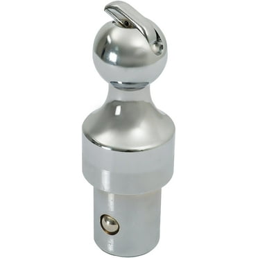 Draw-Tite 49080 Drt49080 25K Pro Series Gooseneck(#30035 Rails Sold ...