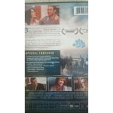 Return to Zero (DVD), Cannonball Prod, Drama - Walmart.com