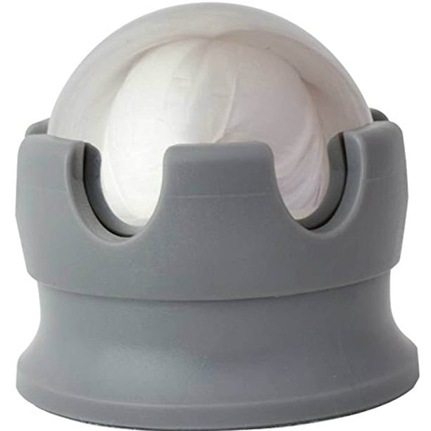 Ball Pain