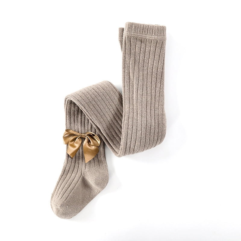 Click here for Babyclothingssale Baby Girls Pantyhose Infant Clot... prices