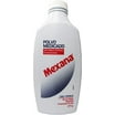 Mexsana Medical Talcum Medicated Powder (80 Grams) - Walmart.com