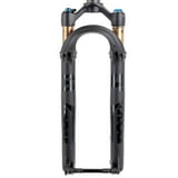 Fox Factory 34 FIT4 EVOL Suspension Fork 29" 120mm Boost 15 x 110mm ...
