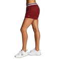 Champion Women's Mesh Shorts, 4 Inch Inseam - Walmart.com