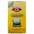 Diamond G Calrose Rice 50 lbs. - Samsclub.com