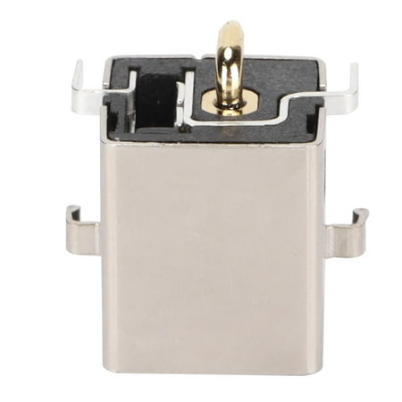 DC Power Connector Replacement, DC Power Jack Socket Wide Range ...