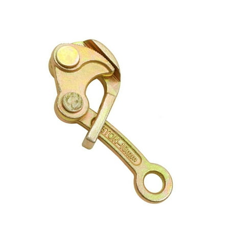 wolftale 1/2/3 Easy To Wire Grip Steel Pulling Tool - Strong And ...