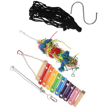 Dkeli Metal Chicken Coop Cage Walk-in Rabbit Enclosure Pen Outdoor ...