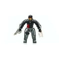 Mega Construx Call of Duty – Atlas Troopers … - Walmart.com