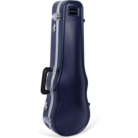 Diayung 1/2 Violin Case-Backpack Style in Blue (CRA800SVHBL) | Walmart ...