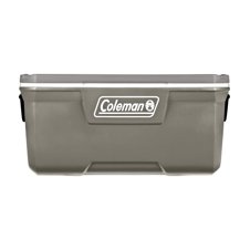 Coleman | Walmart Canada