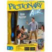 Pictionary Air 2 Family Game for Kids & Adults with Upgraded Light Pen ...