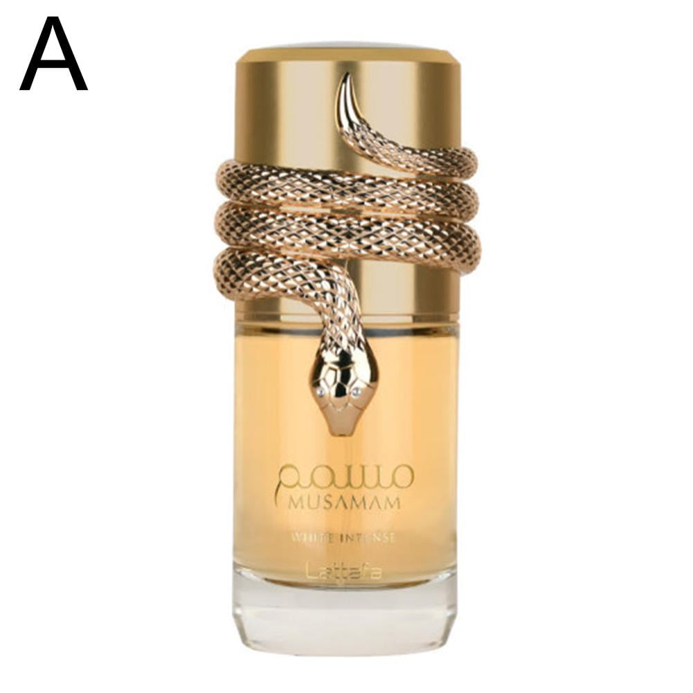 Click here for New! Lattafa Musamam White Intense Musamam Snake M... prices